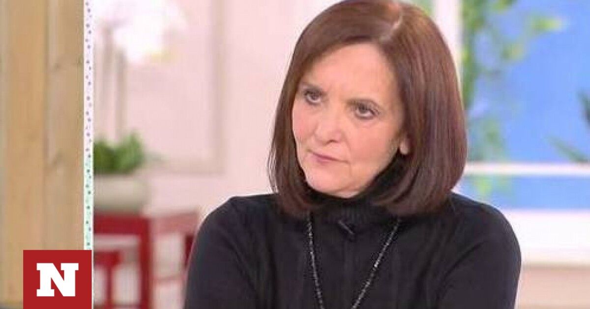 Survivor All Star: Δε μπορεί να λέγεται κάτι που δεν ισχύει, λέει η ...