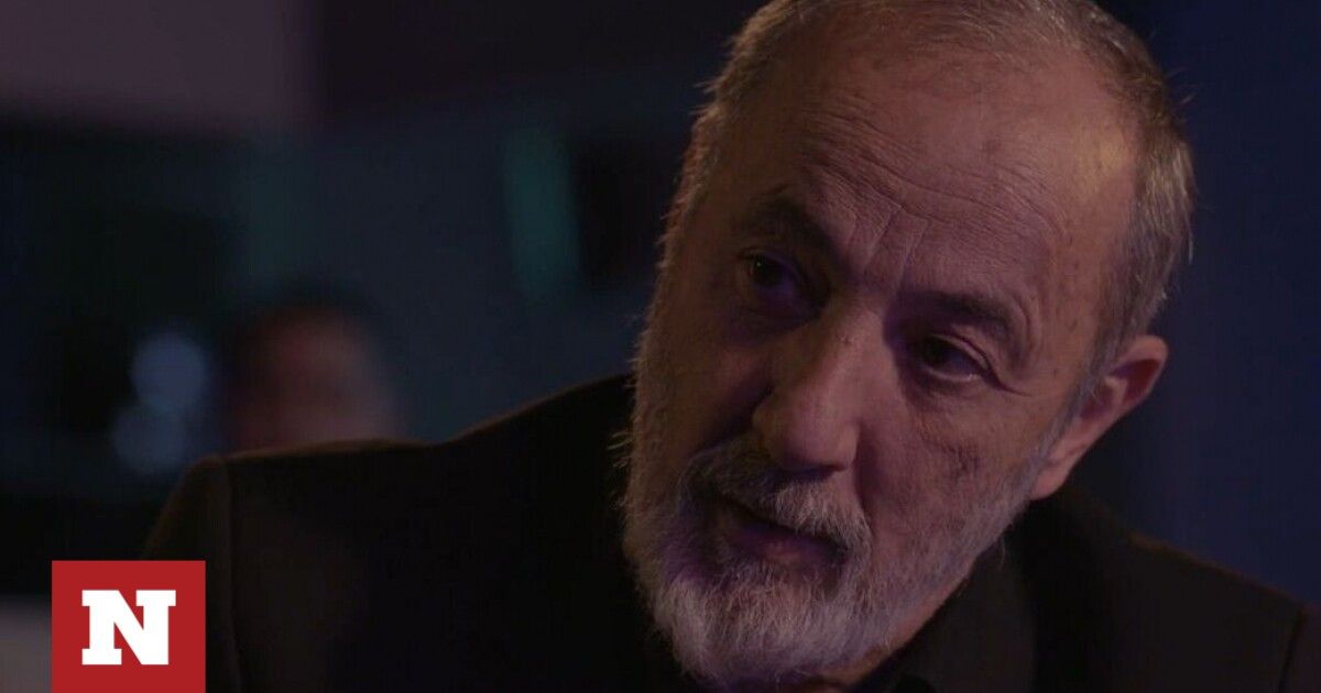 Σασμός Spoiler: Νέα δοκιμασία για Αστέρη και Αργυρώ – Απαγάγουν τον γιο ...