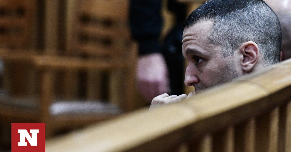 «Πράσινο φως» από την επιστημονική υπηρεσία της Βουλής για το «μπλόκο ...