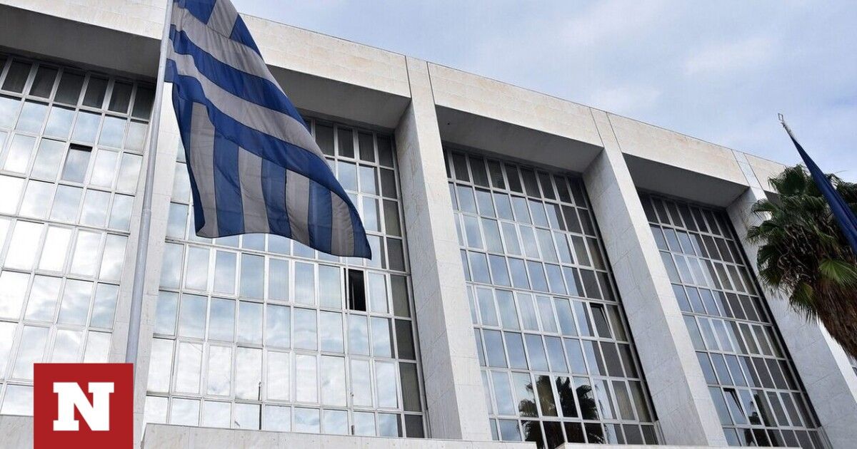 Με τη… βούλα του Αρείου Πάγου οι πλειστηριασμοί από τα funds - Newsbomb