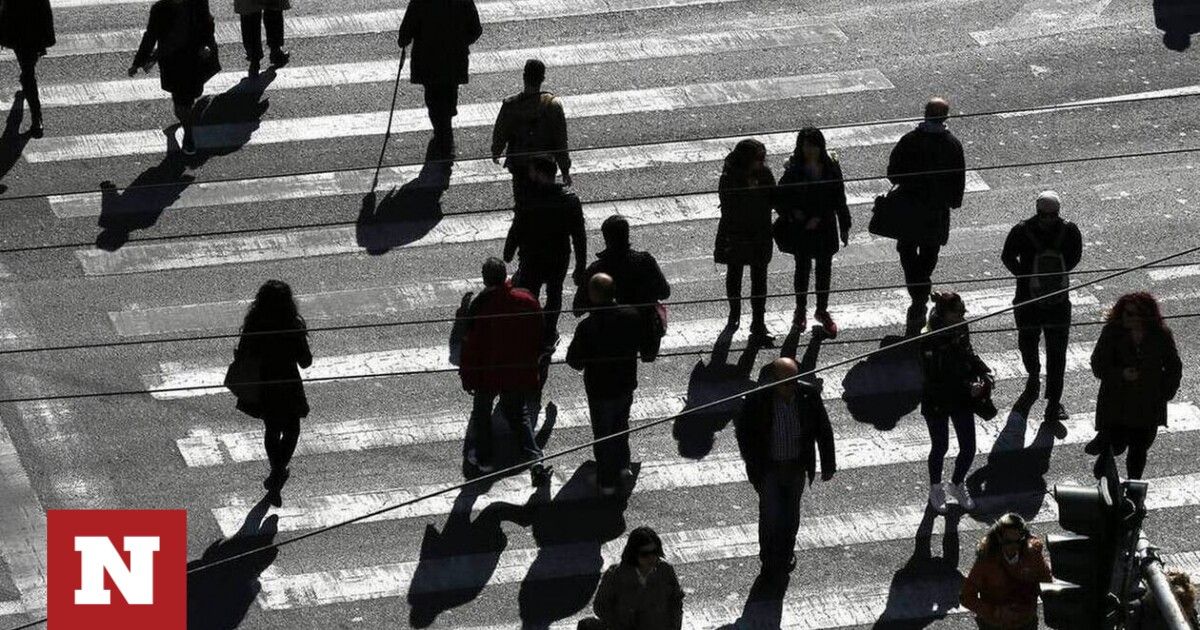 Στο «σφυρί» η πρώτη κατοικία έπειτα από απόφαση του Αρείου Πάγου ...
