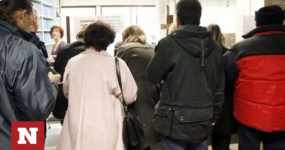 Συντάξεις Μαρτίου: Πότε καταβάλλονται - Ποιοι θα δουν περισσότερα ...