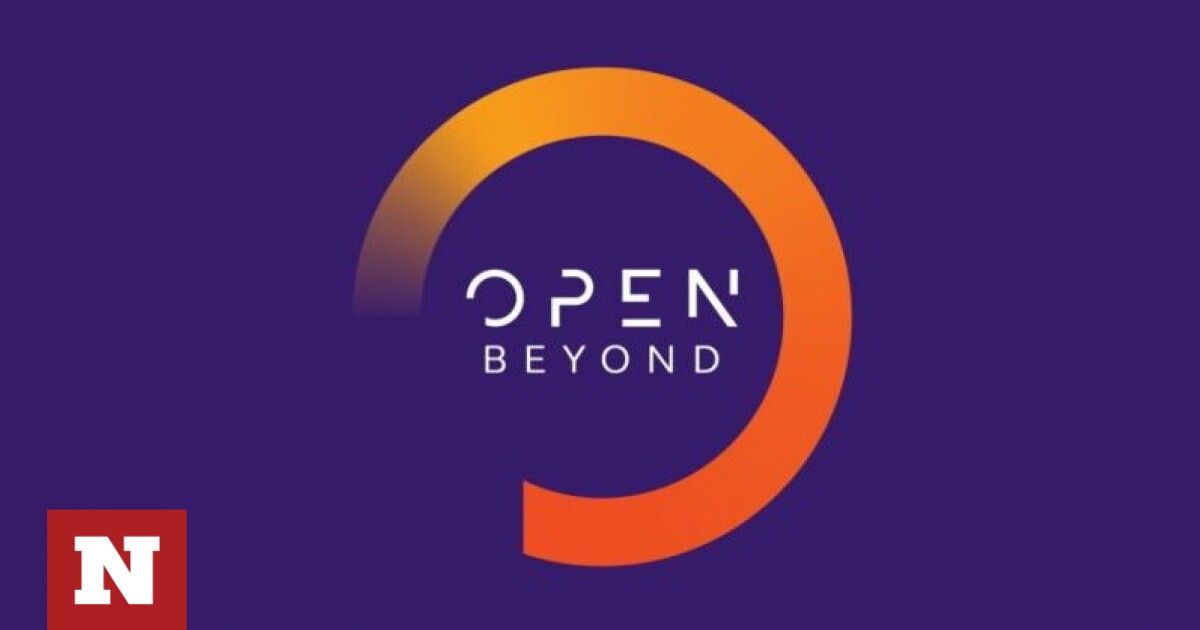 Τώρα και στο εξωτερικό: Τεράστια επιτυχία για το OPEN - Newsbomb