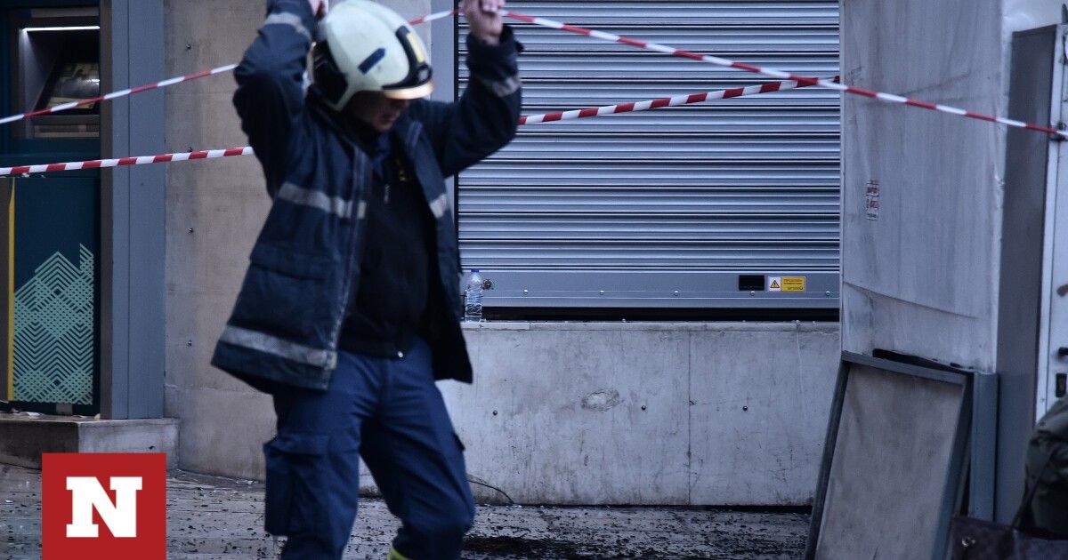 Επίδομα επικίνδυνης και ανθυγιεινής εργασίας: Αυξάνεται στα 200 ευρώ ...