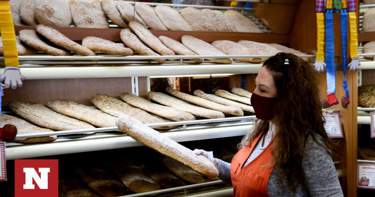 Καθαρά Δευτέρα: Ποια καταστήματα θα λειτουργήσουν - Το ωράριο ...