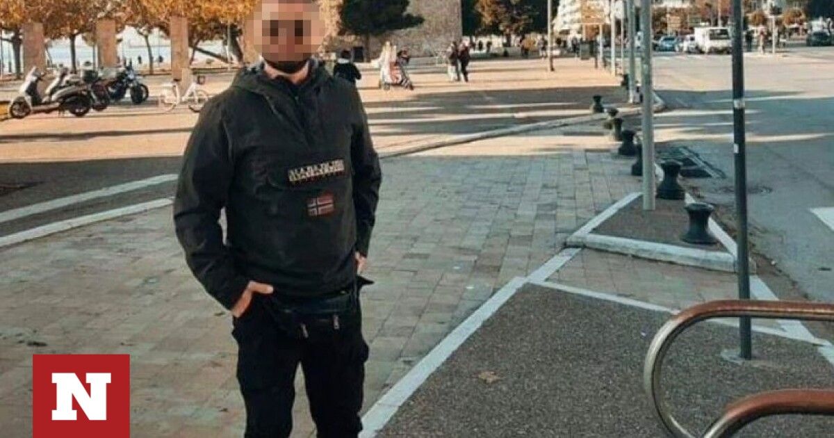 Δολοφονία στη Μύκονο: «Ήταν φίλος με τον δράστη» - Τι αποκαλύπτει η ...