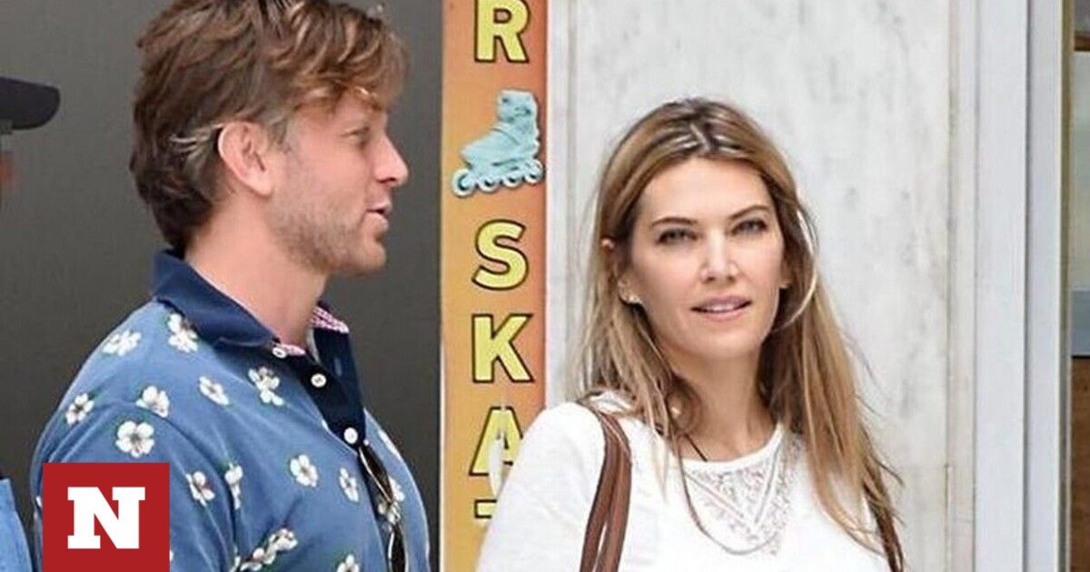 «Καίει» την Καϊλή ο Παντζέρι: Τα 250.000 ευρώ από το Κατάρ για την καμπάνια της - Newsbomb