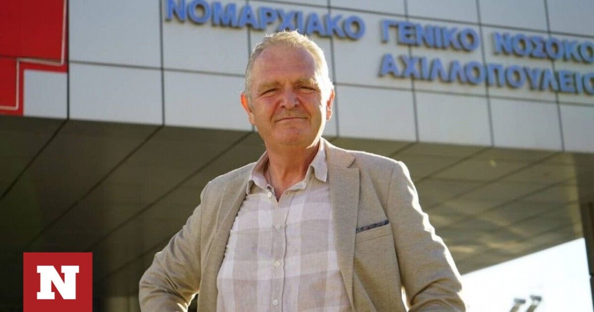 Επεισόδιο στον αέρα με Χαυτούρα - Παράτησε το μικρόφωνο και έφυγε ...