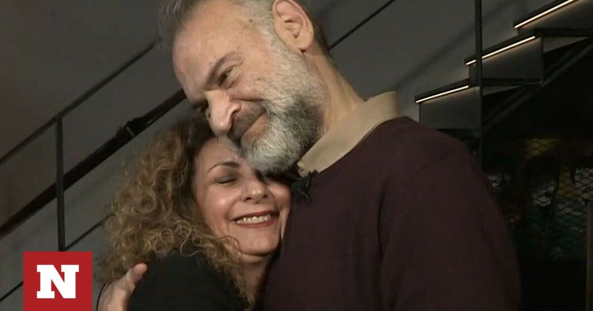 Ευτυχισμένοι μαζί: Άγνωστες ιστορίες από τα γυρίσματα της σειράς - Newsbomb