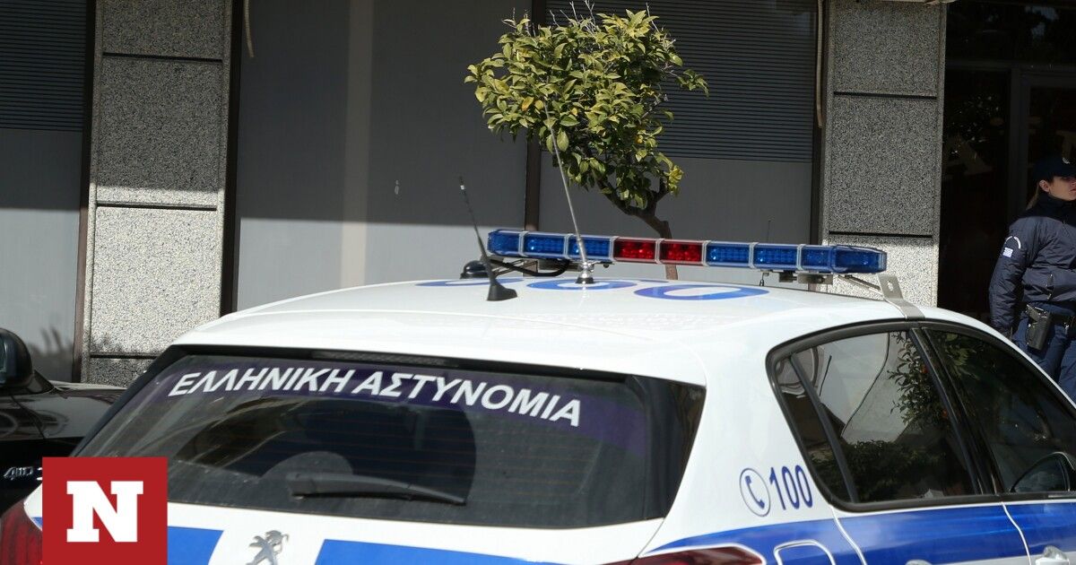 Τέμπη: Δέκα προσαγωγές και δύο συλλήψεις στο περιθώριο του ...