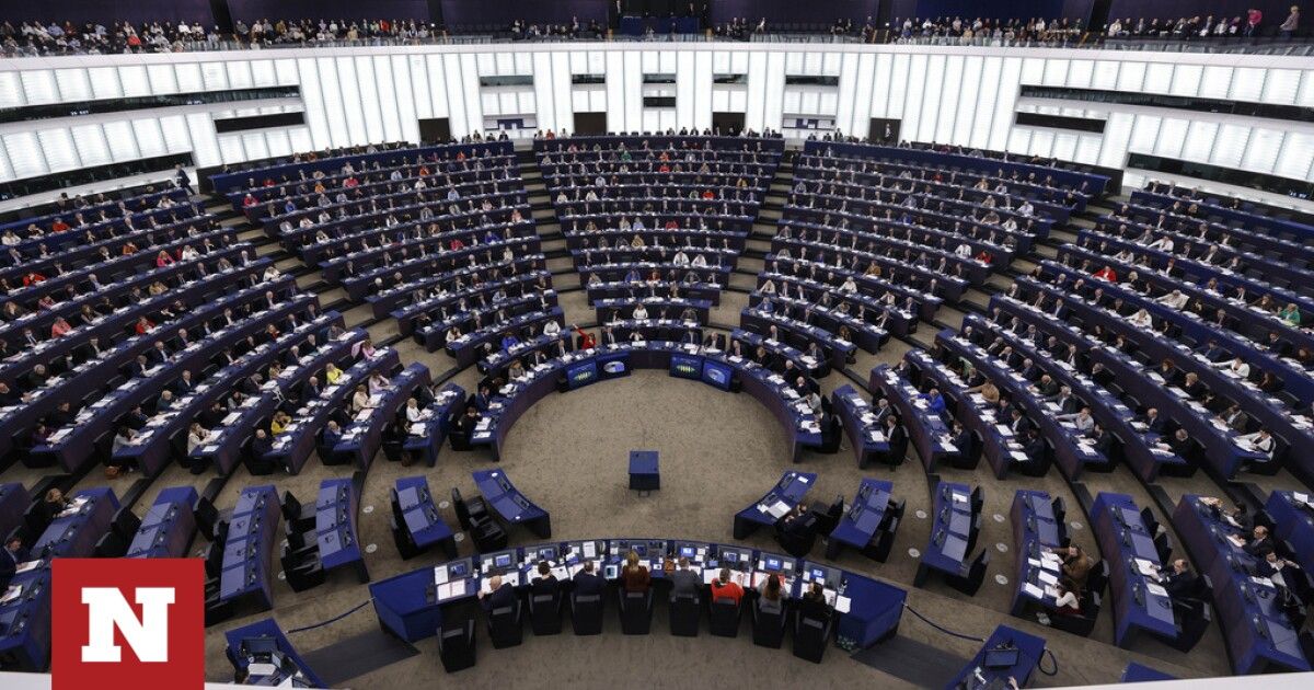 Ευρωπαϊκή οδηγία για επαρκές ελάχιστο εισόδημα στα κράτη μέλη ζητούν οι ...