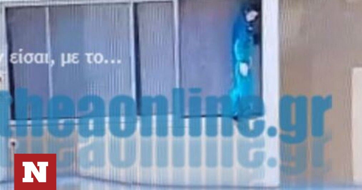 Στον εισαγγελέα 4 άτομα για το περιστατικό με τον 11χρονο που ...