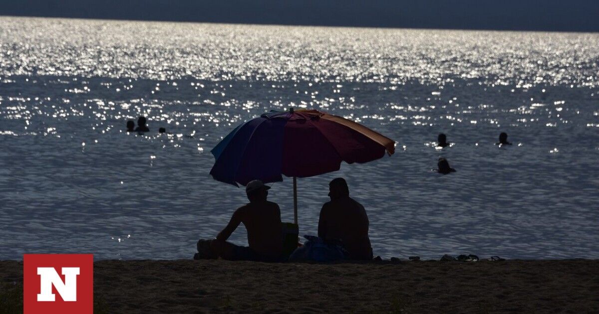 Καταγγελίες ΚΕΔΕ κατά του ΠΑΚΟΕ για τις πρακτικές μετρήσεων της ...