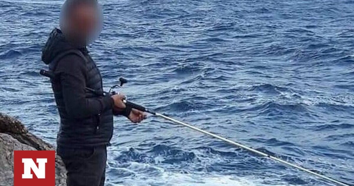 Αποκαλύψεις από πρώην αθλήτρια του 44χρονου προπονητή - «Είχαν φύγει ...
