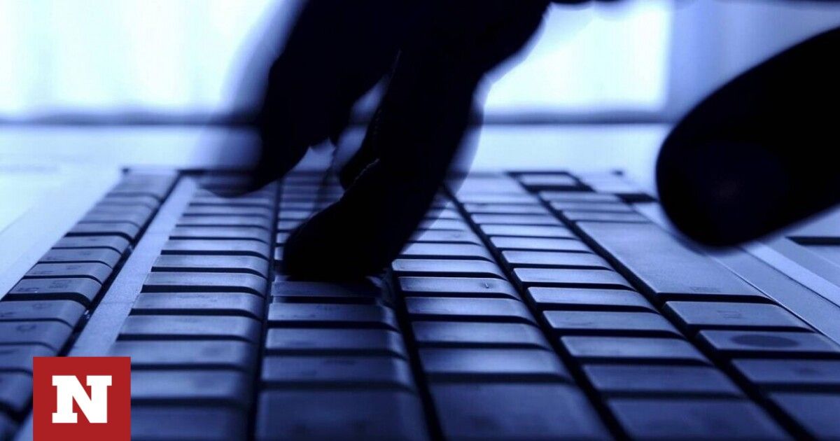 Υπόθεση παιδικής πορνογραφίας: Ανήλικος βιντεοσκοπούσε ανήλικη κι ...