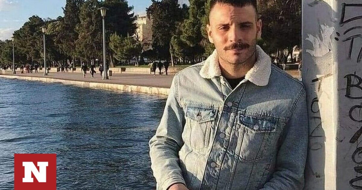 Ιωάννινα: Συνεχίζεται η δίκη του 28χρονου ποδοσφαιριστή - Kατηγορείται ...