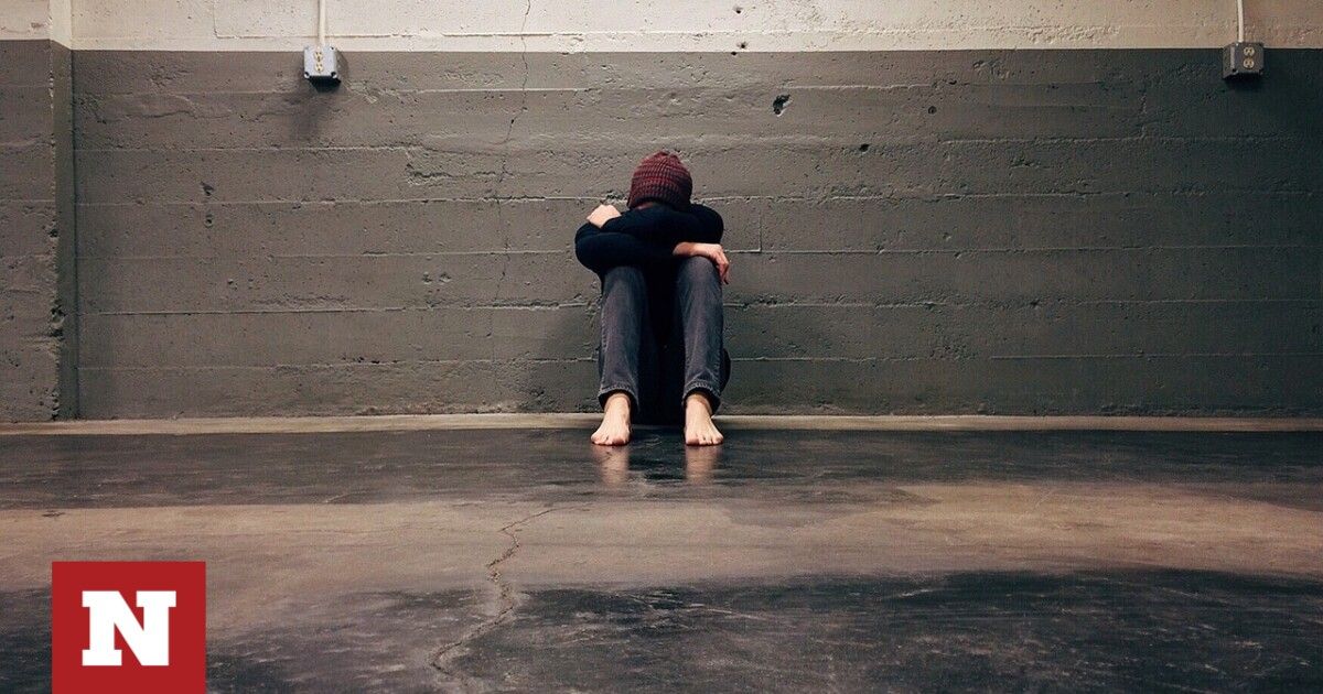 Bullying σε ιδιωτικό σχολείο: Οι εφιαλτικές στιγμές που έζησε ο ...