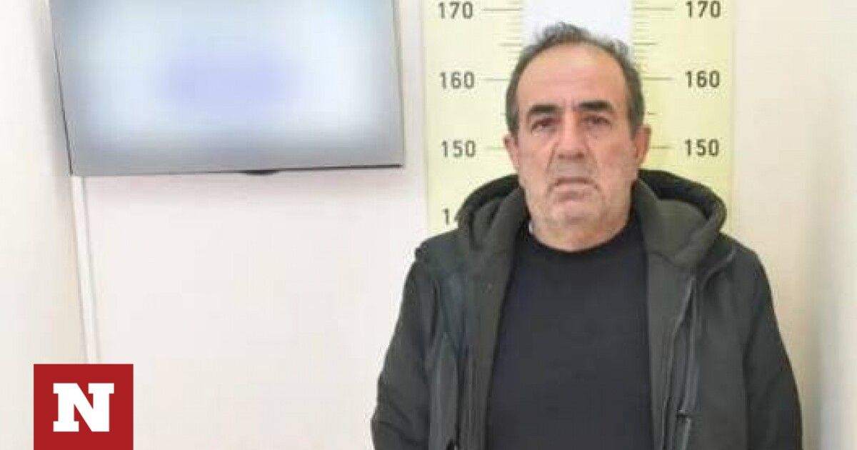 Κρήτη: Αυτός είναι ο 66χρονος λυράρης που βίαζε και εξέδιδε τον 11χρονο ...