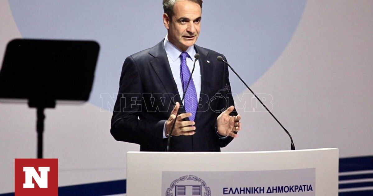 Επιβεβαίωση Newsbomb.gr: Αύξηση αναπηρικού επιδόματος κατά 8% ...