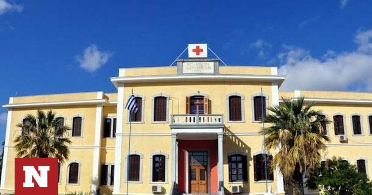 Λέρος: Συγκλονίζει ο πατέρας της εγκύου - Δεν υπήρχε ούτε ασθενοφόρο ...