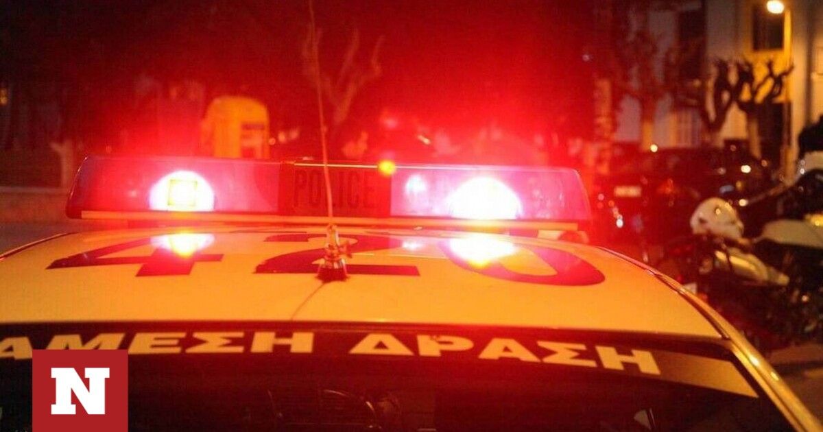 Νίκος Σειραγάκης: Είχε καταδικαστεί σε 401 χρόνια για ασέλγεια σε βάρος 36 παιδιών - Newsbomb