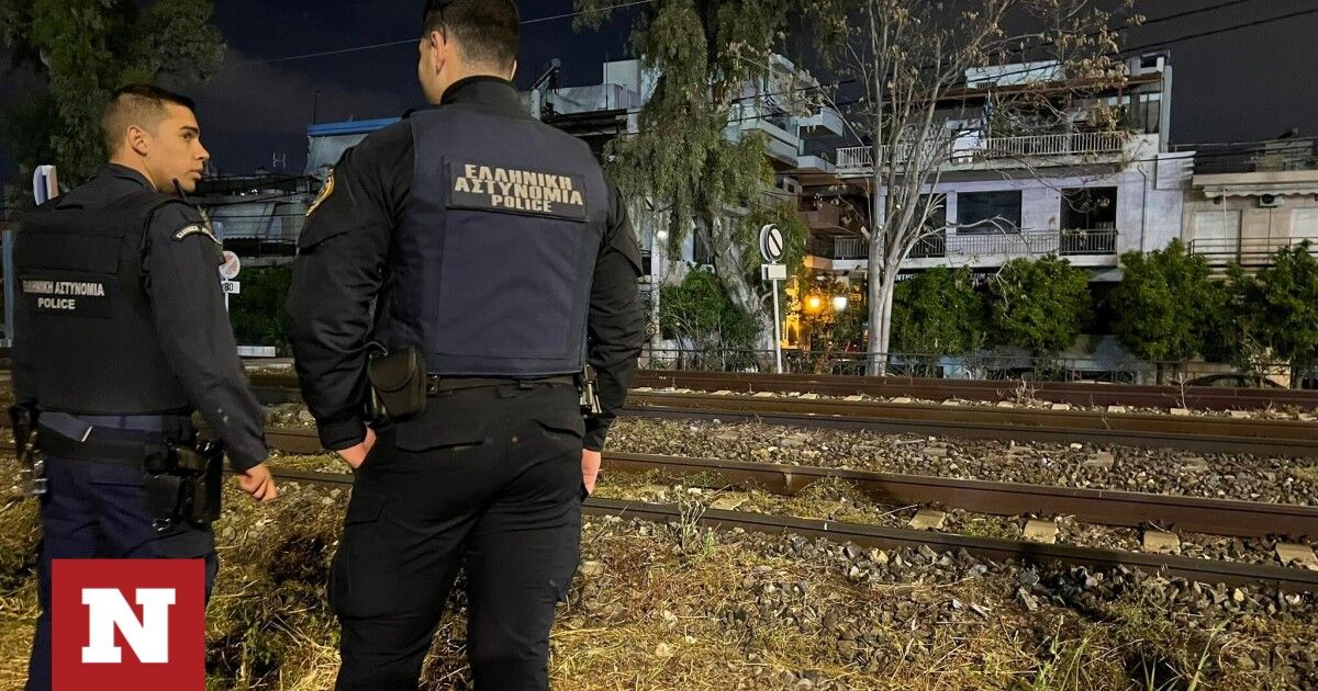 Ταύρος: «Του σφύριζαν να απομακρυνθεί και δεν άκουγε» - Διασωληνωμένος ...