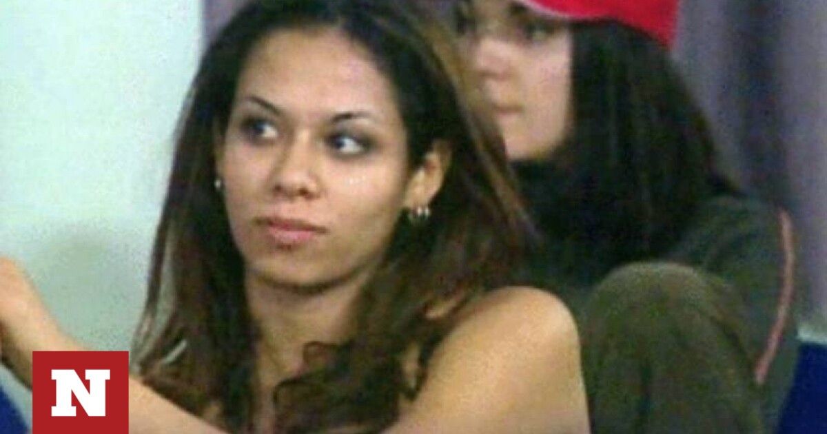 21 χρόνια μετά τον επικό καβγά με την Άσπα: Αγνώριστη σήμερα η Φωτεινή του «Fame Story» - Newsbomb