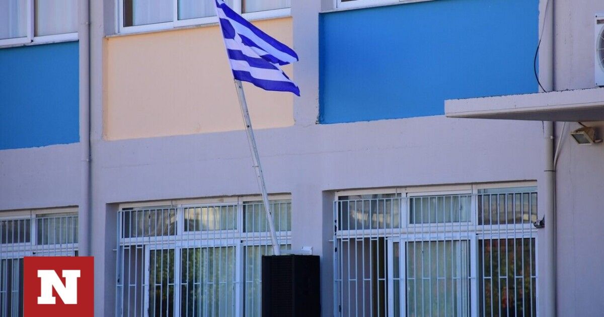 Πότε ανοίγουν τα σχολεία μετά το Πάσχα και πότε κλείνουν για τις ...