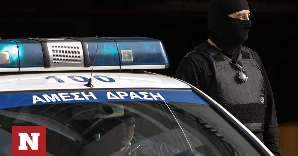 Πειραιάς: Η μαφιόζικη οργάνωση, η απόπειρα ανθρωποκτονίας και η χλιδάτη ...