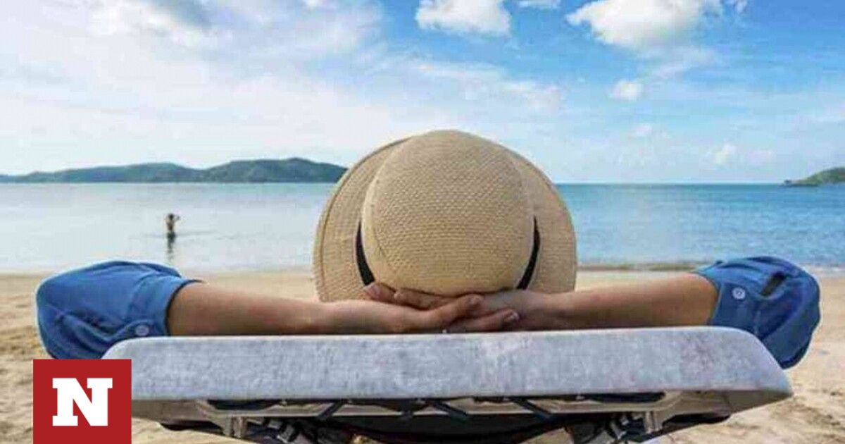Κοινωνικός τουρισμός: Μέχρι τέλος Ιουλίου οι διακοπές - Τι ισχύει για ...