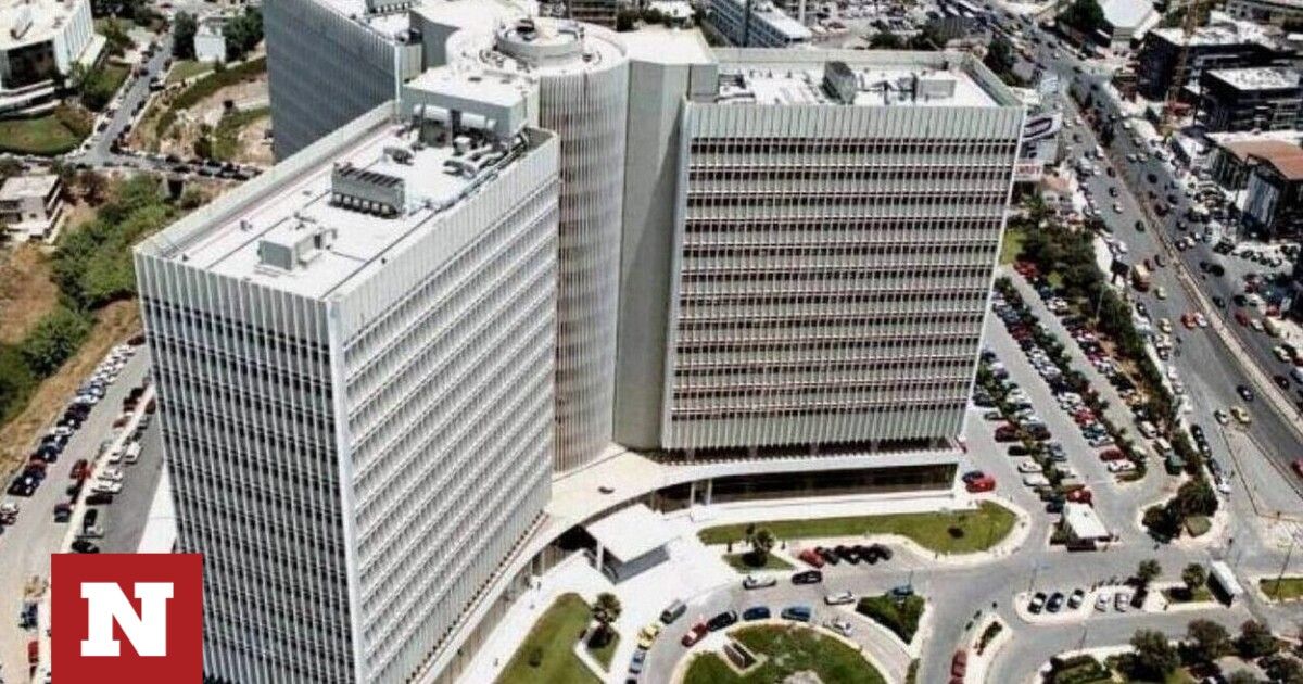 ΟΤΕ: Σταθερός ο κύκλος εργασιών στο πρώτο τρίμηνο του 2023 - Newsbomb