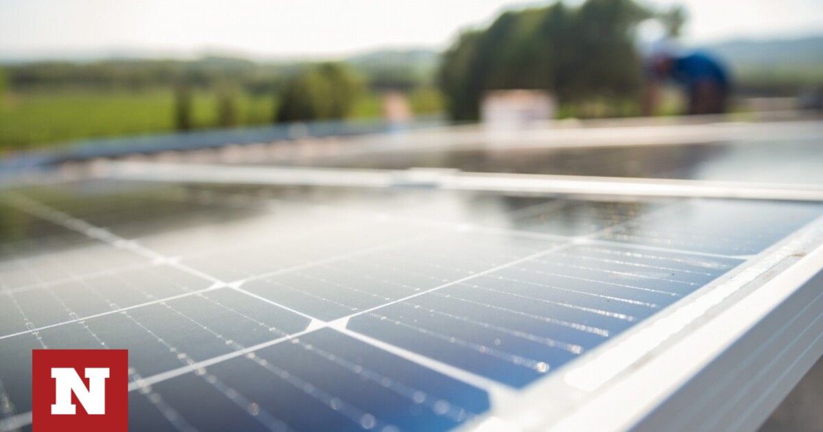 ΗΡΩΝ και OPTIMUS ENERGY κάνουν πράξη την εξαίρεση των PPA από το πλαφόν ...