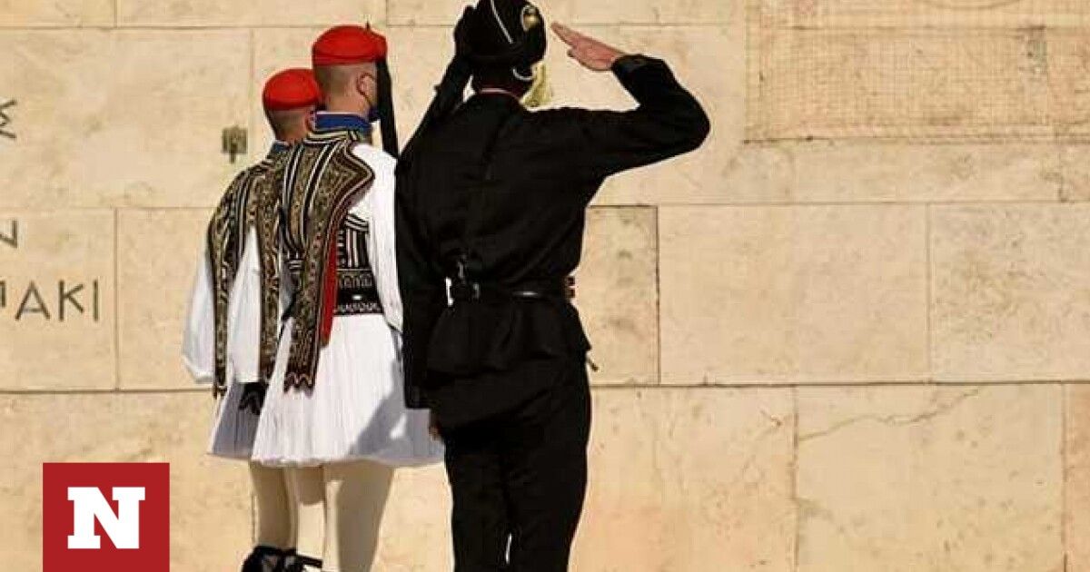 Θεοδωρικάκος για Γενοκτονία των Ποντίων: «Καμίαν κι ανασπάλω»- Δεν θα ...