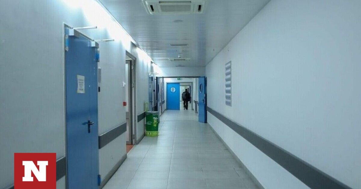 Κρήτη: Τραγική κατάληξη για το 2,5 ετών κοριτσάκι που παρασύρθηκε από ...