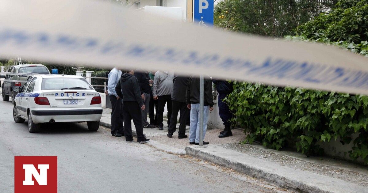 Φονικό στη Χαλκιδική: Στο χειρουργείο με βαθύ τραύμα το 8χρονο παιδί ...
