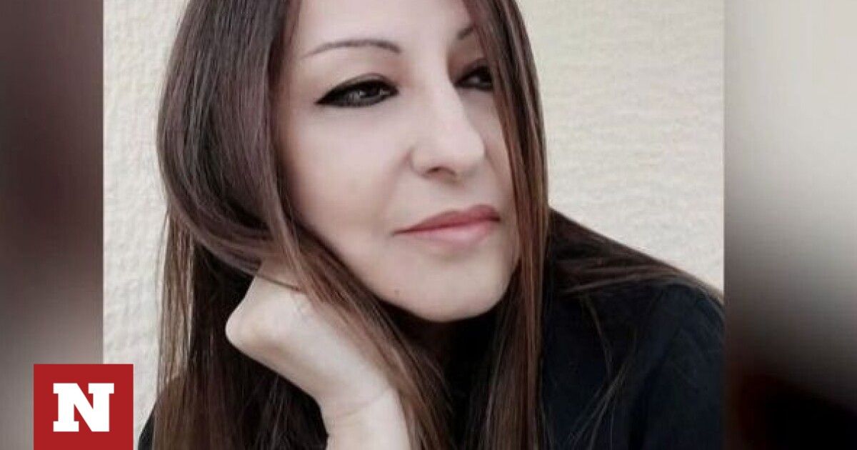 Άντζυ Σαμίου: Η αντίδραση στα αποτελέσματα των εκλογών - Newsbomb