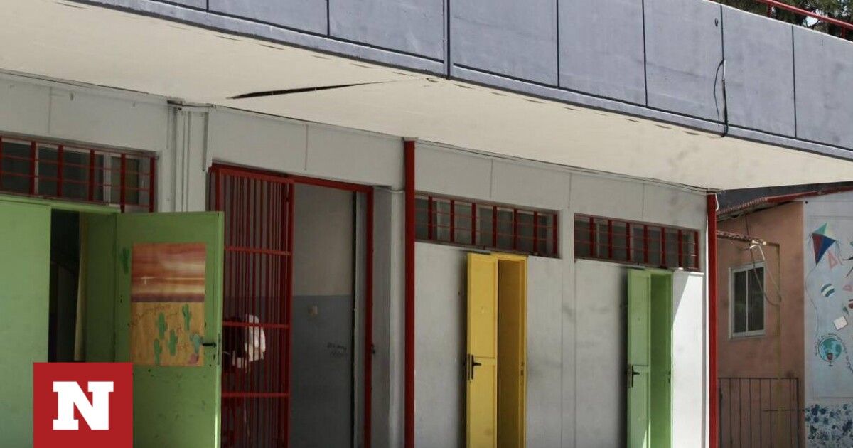 Bullying σε 7χρονη στο Ηράκλειο: Οι αντιφάσεις, ο προβληματισμός των ...