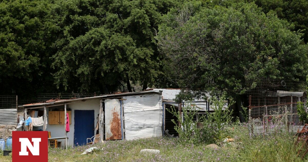 Καβάλα: Θρίλερ με τον θάνατο της 68χρονης - Δύο σενάρια εξετάζουν οι ...