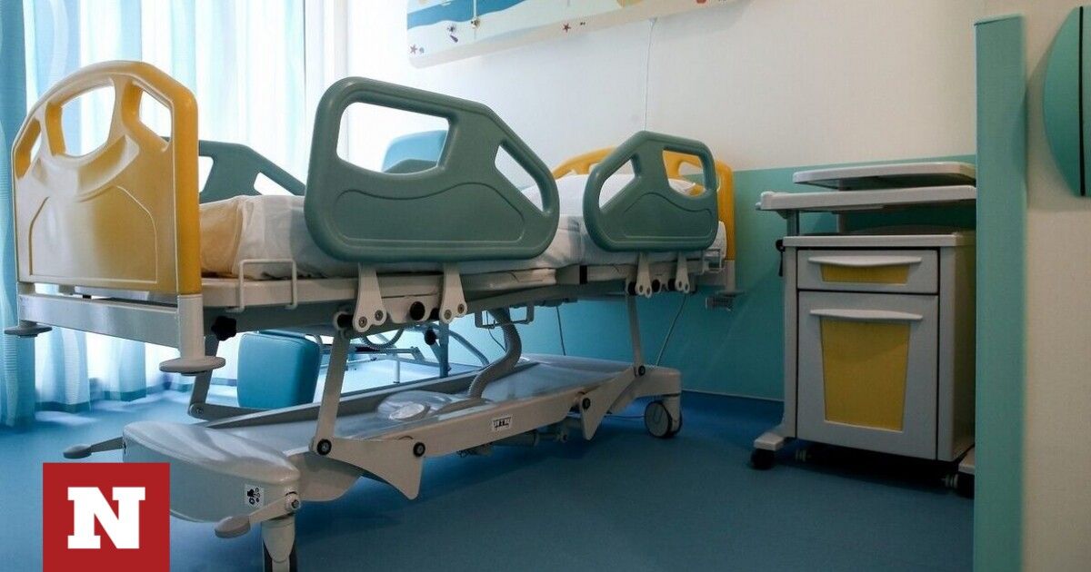 Στρεπτόκοκκος: 45 παιδιά έκαναν τεστ στη Νάουσα - 7 βγήκαν θετικά ...