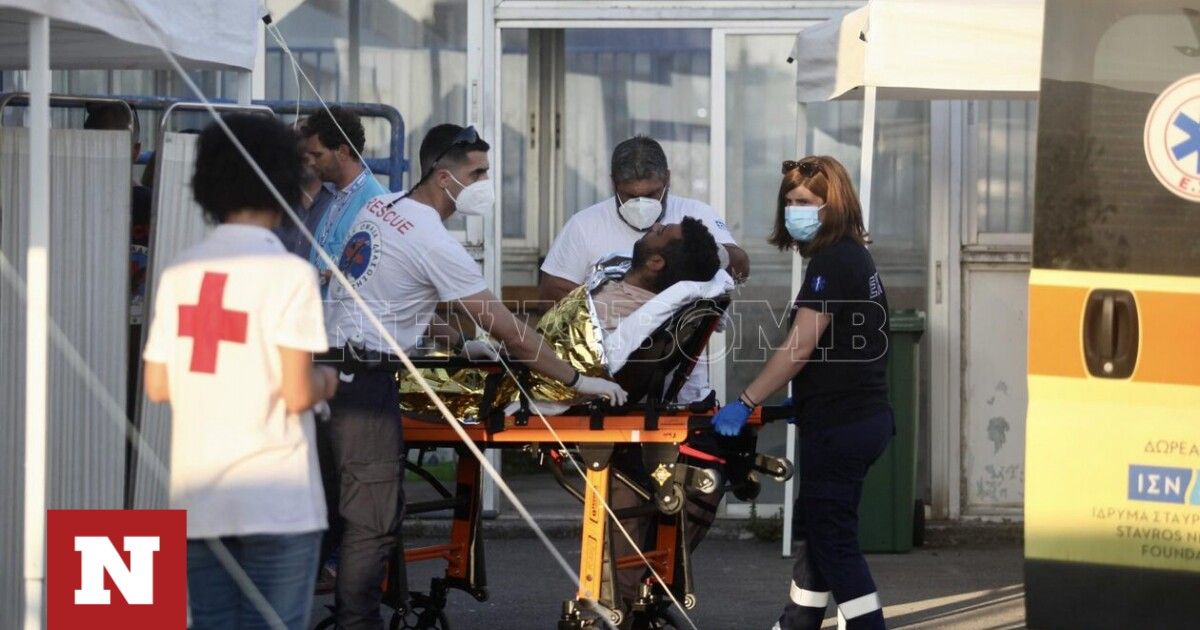 Κήρυξη Εθνικού Πένθους: Κανονικά θα γίνουν οι Πανελλήνιες Εξετάσεις ...
