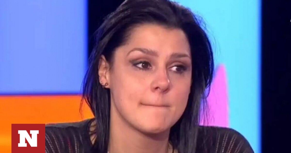 Χαμός στο «Deal»: Παίκτρια ξέσπασε σε κλάματα - Άφωνος ο Χρήστος Φερεντίνος - Newsbomb