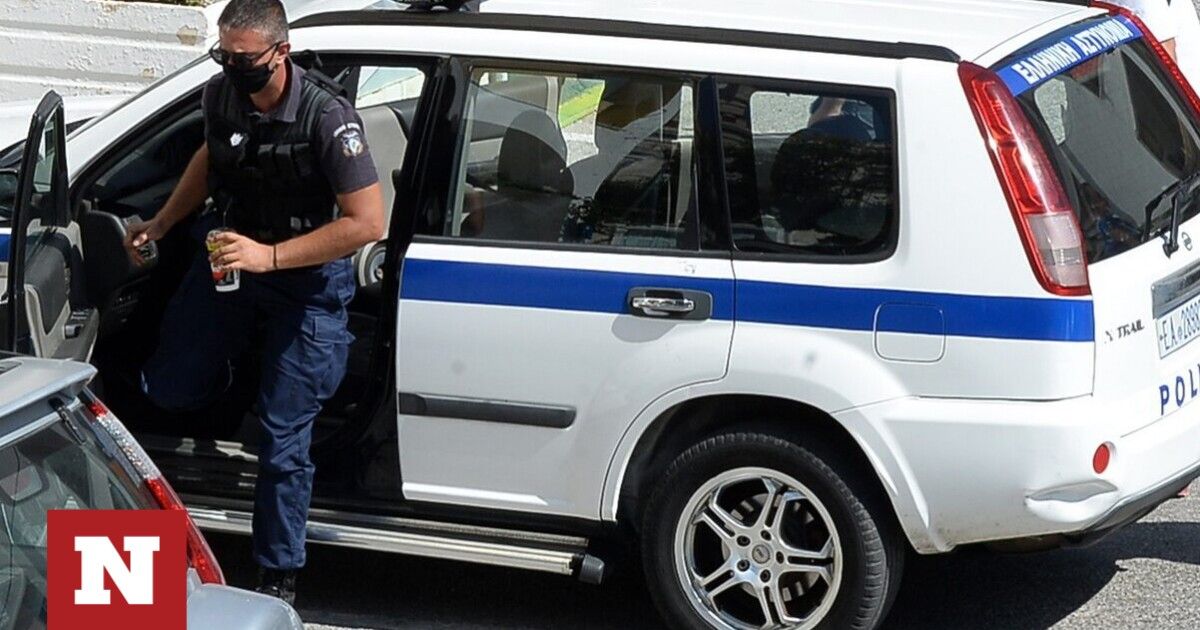 Man from Bangladesh, 32, appearing before examining magistrate over ...
