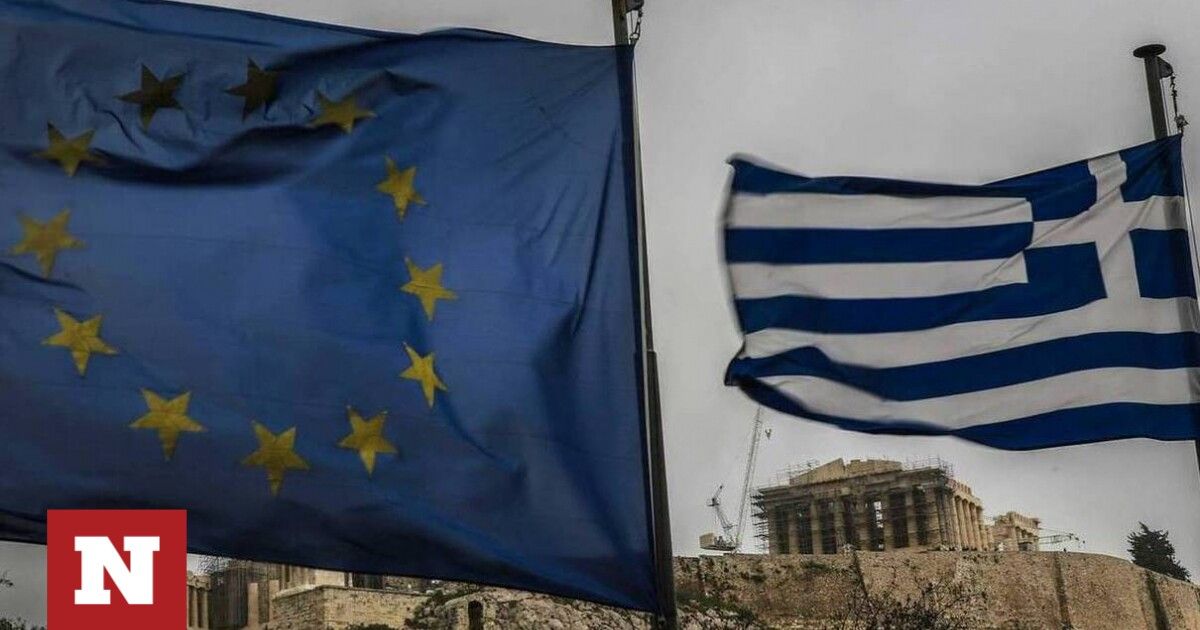 Τι περιμένουν οι αγορές από τη νέα κυβέρνηση - Newsbomb