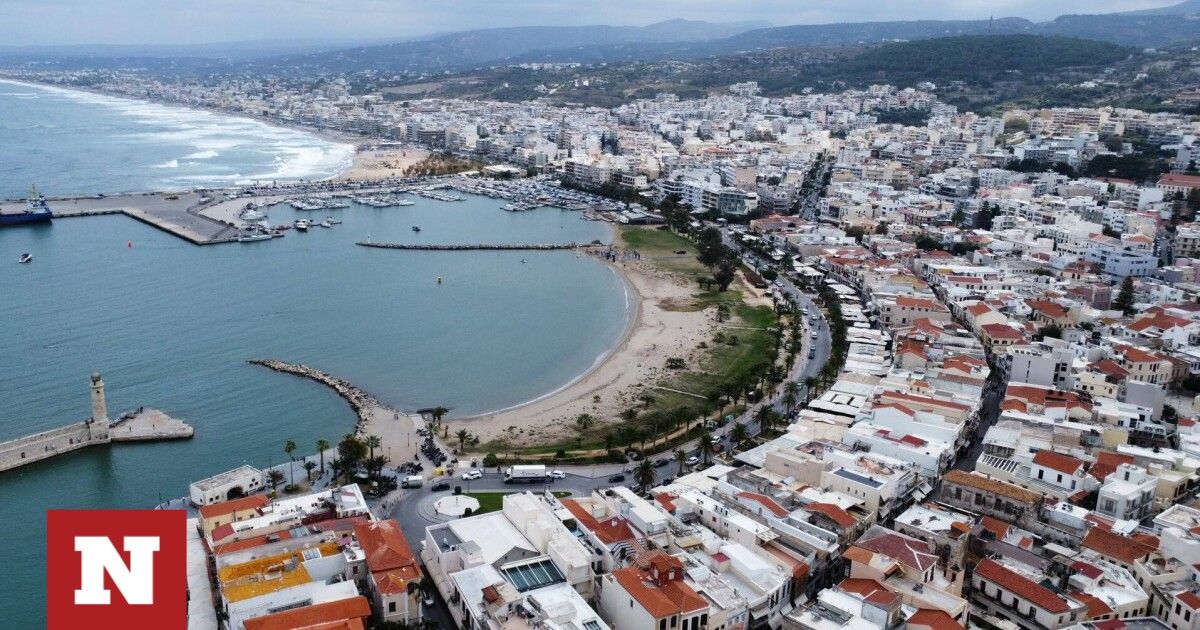 Βρήκε την ανήλικη αδερφή του μεθυσμένη και επιτέθηκε με την παρέα του ...