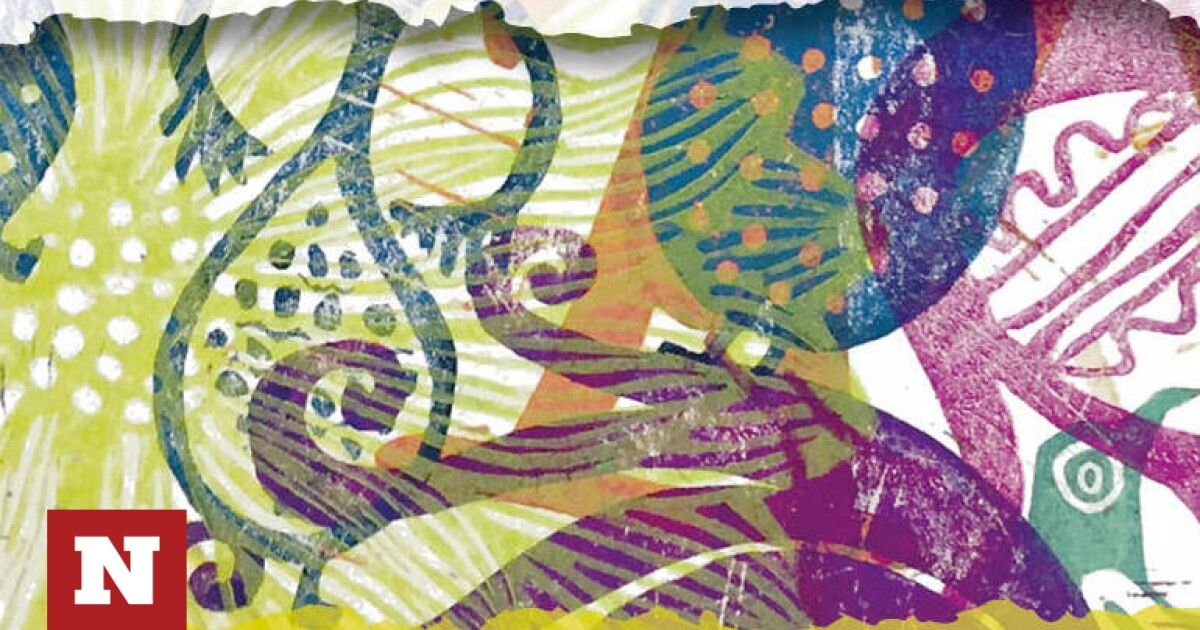 Ριζώματα: Η παράσταση του ΚΕΘΕΑ ΔΙΑΒΑΣΗ τη Δευτέρα (26/6) στο Rex ...