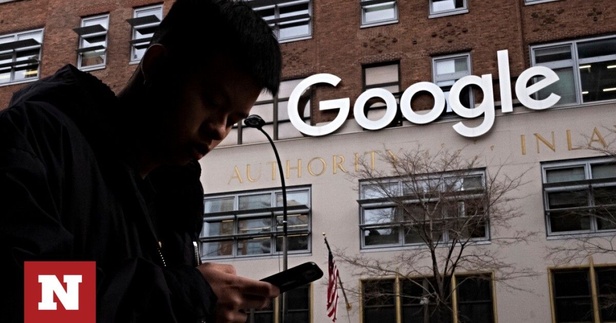 Google και Facebook σταματούν να παρέχουν συνδέσμους σε ειδήσεις από τον Καναδά - Newsbomb