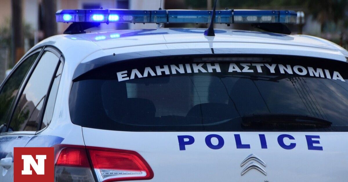 Επεισόδιο στο Γεωπονικό Πανεπιστήμιο - Φωτιά σε κάδους απορριμμάτων και ...