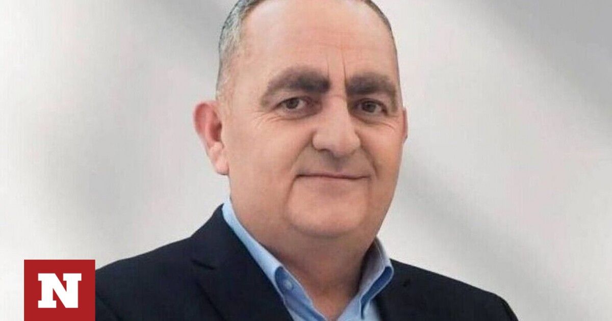 Φρέντι Μπελέρης: Αρνούνται τα Τίρανα την άδεια για να ορκιστεί δήμαρχος ...
