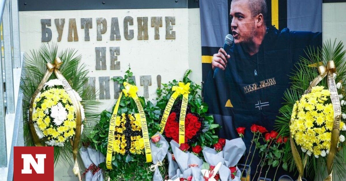 Άρης: Καλύτερος, αλλά άσφαιρος, στο φιλικό με Μπότεφ - Συγκίνηση για ...