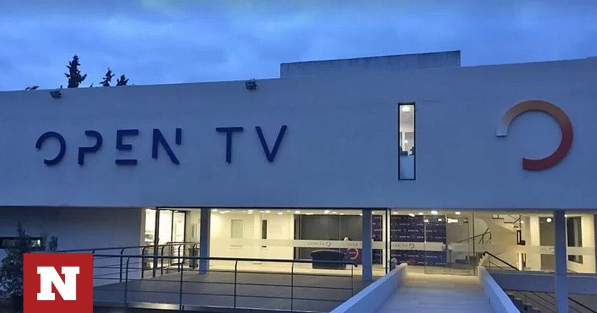 OPEN: Στην πρώτη γραμμή ενημέρωσης - Newsbomb